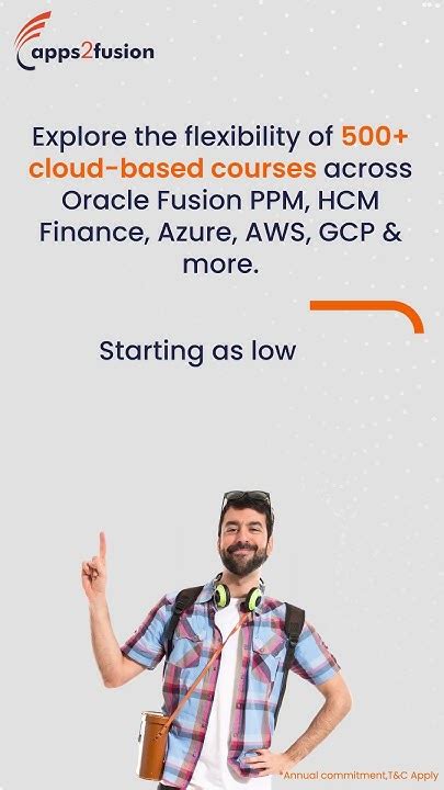 Cloud Technology Courses Starting At Just 19 Per Month Cloudcomputingcourse Youtube