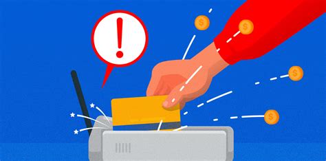 Exploring The Rise Of Bnpl Unlocking Affordability Or Encouraging