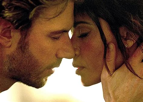 Sexlife Season 2 Ending Explained Whats The Meaning Auralcrave