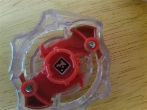 Beyblade Burst Codes Part One Beyblade Amino
