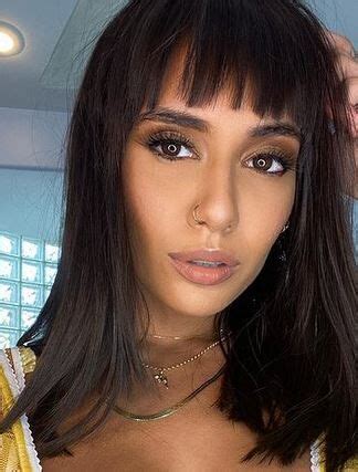 Janice Griffith Biography Net Worth Wiki And New Updates F1 Clothes