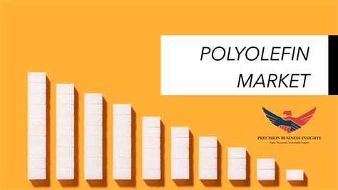 Polyolefin Market Share Trends Strategic Insights And Future Drivers For 2030