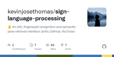 Sign Language Processing Src Client Src App Components Camera Tsx At