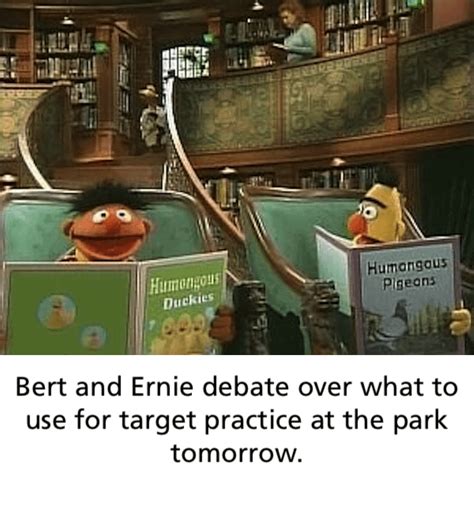 Why Not Both ¯ツ¯ Rbertstrips