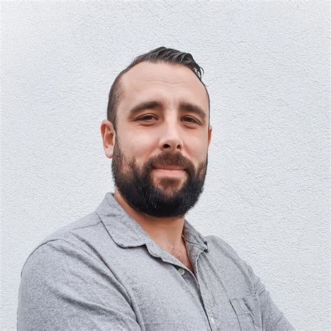 Alexis Veau Proprietes Solliès Pont Solliès Pont