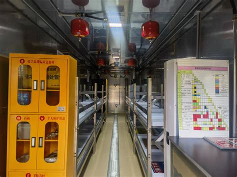 关于实验室废弃物暂存柜启用的通知 实验室管理与条件保障处（分析测试中心）