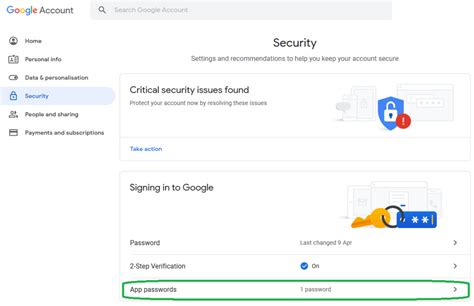 How To Install Msmtp To Debian 10 For Sending Emails With Gmail Just Some Random Dudes Blog