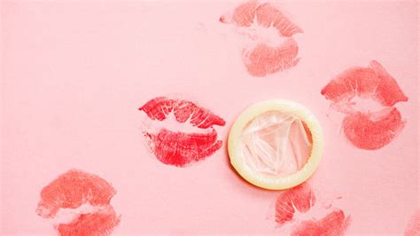 Fantasi Seks Pria Dan Wanita Yang Bikin Terangsang Klikdokter