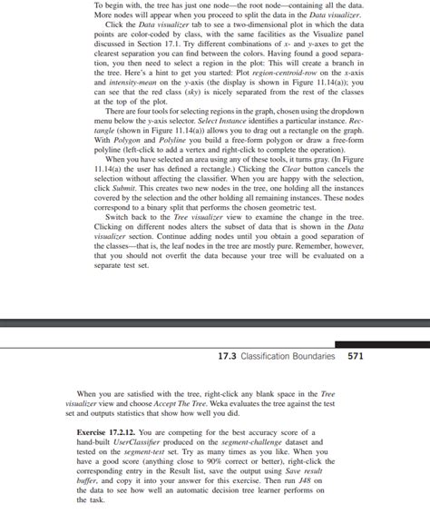 Solved Pls I Need All Answers For This Chapter From Book Chegg Com