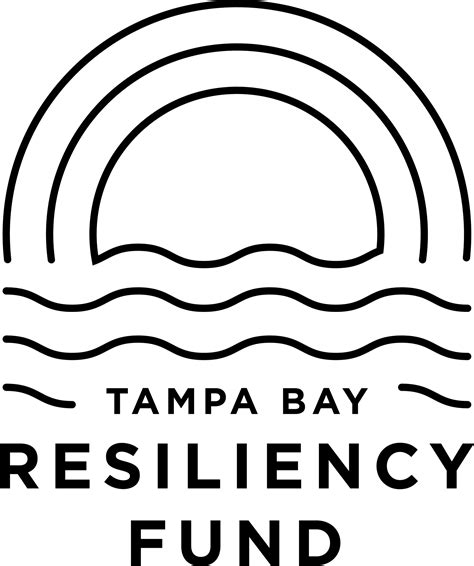 Current The Pinellas County Cultural Plan Creative Pinellas