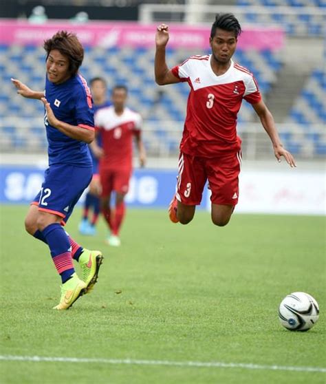 Aditya Chaudhary Alchetron The Free Social Encyclopedia