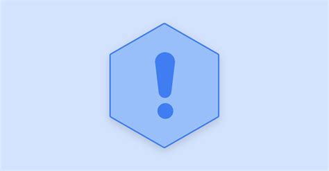 Take Back Control Of Your Browser—malwarebytes Browser Guard Now Blocks Search Hijacking