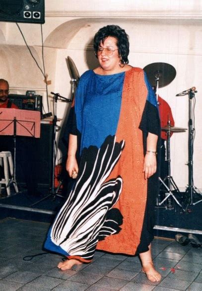 Akrep Nalan 800033 Uludağ Sözlük Galeri