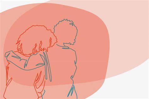 Oaesvs 2025 Sexual Assault Awareness Month Toolkit Ohio Alliance To