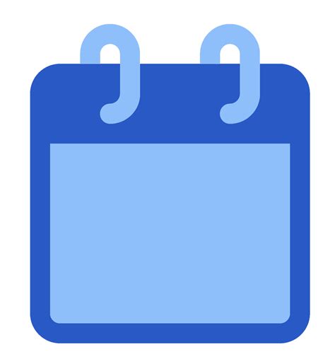 팬기부 캠페인가치덕질