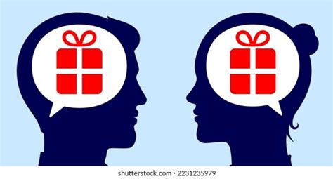 424 Couple Thinking Of Sex Stock Vectors And Vector Art Shutterstock