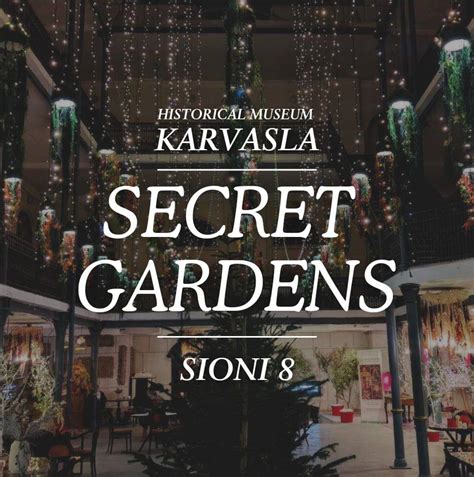 თითოეულ ვინტაჟურ ნივთს თავისი ისტორია აქვს წარსულიდან მოტანილი და მომავლისთვის შემონახული ეს