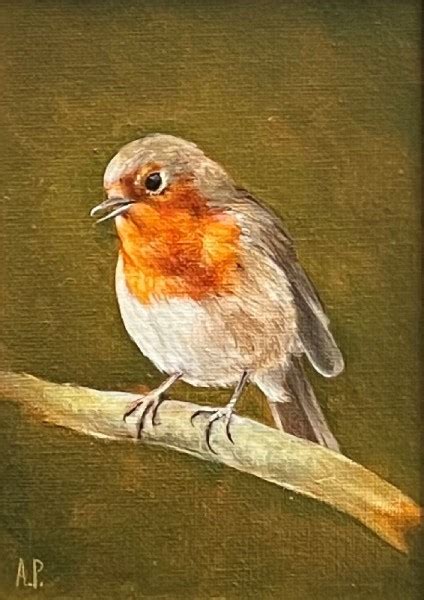 Alina Pylypchuk Gallery Artists The Hunter Gallery Bury St Edmunds Suffolk