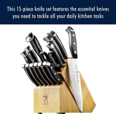 Sharpening Choil The Key To Razor Sharp Edges Every Time Blade Chasers
