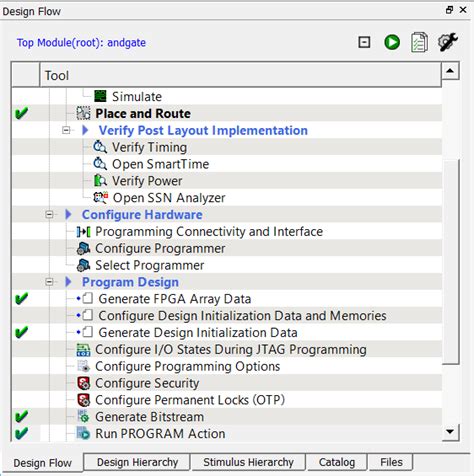 Bitstream Font Navigator Catalog Hugelaxen