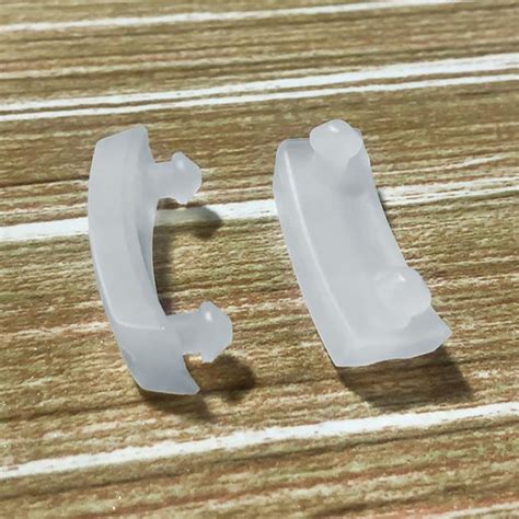 Papajack Fitness Yüz Kas Masseter Gıda Sınıfı Silika Jel Fiyatı