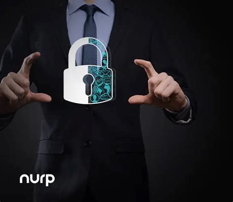 Unlocking Success Top Quantitative Finance Career Paths