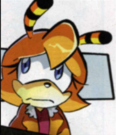 Best 13 Saffron Bee And Julie Su Sonic Archs Comics Artofit