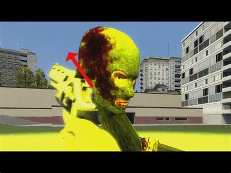 Steam Community Video Garrys Mod Is Great