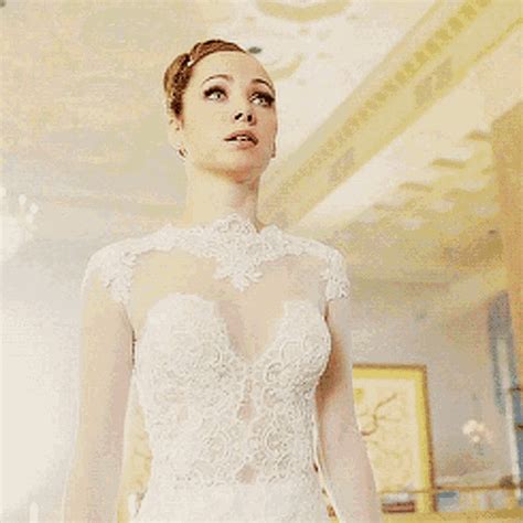 Ksenia Solo Black Swan 