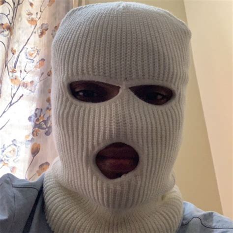 Stream Arjun Shetty Music Listen To Songs Albums Playlists For Free On Soundcloud