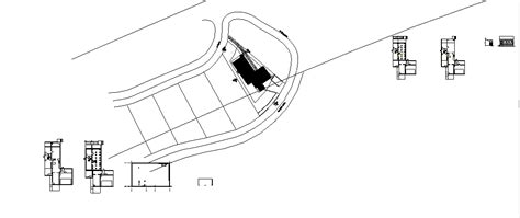 Solved Need Help Converting 2015 Rvt File To Dwg Autodesk Community