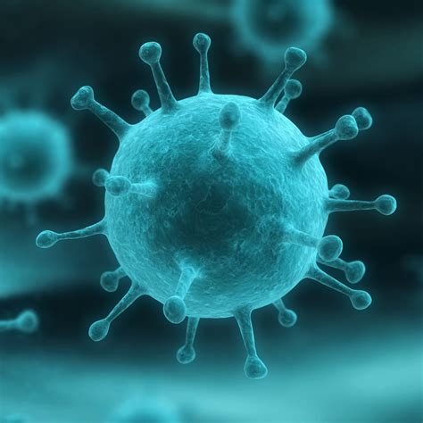 ბიოლოგები