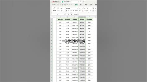【excel教学】excel万能的一秒钟,学会了吗?办公技巧 Excel技巧 表格 办公技巧 干货 Excel技巧 Youtube 【excel教学】excel万能的一秒钟,学会了吗?办公技巧 Excel技巧 表格 办公技巧 干货 Excel技巧 Youtube