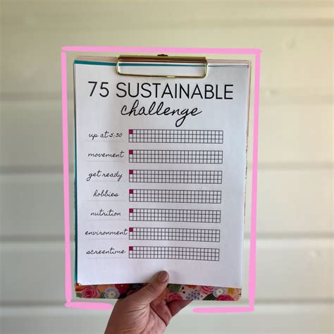 How I Use Multiple Notebooks To Stay Organized Let S Live And Learn