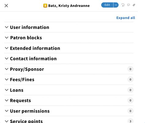 Pane Component · Folio Ux Docs · Ux Prototypes Guidelines And Assets