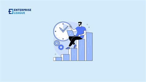 5 Effective Methods For Maximize Productivity In Your Workplace