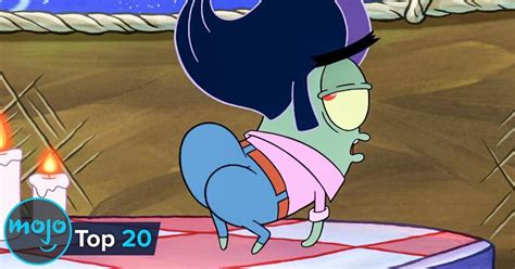 Spongebob Rock A Bye Bivalve Diaper