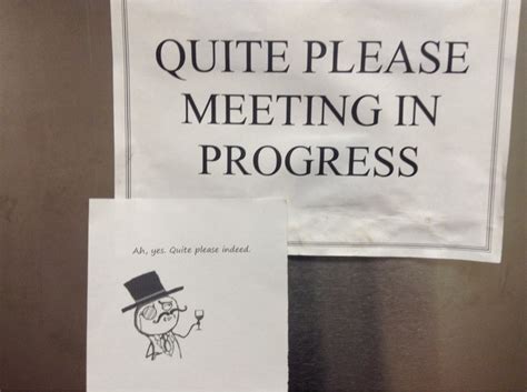 40 Of The Best Sarcastic Responses Ever 22 Words