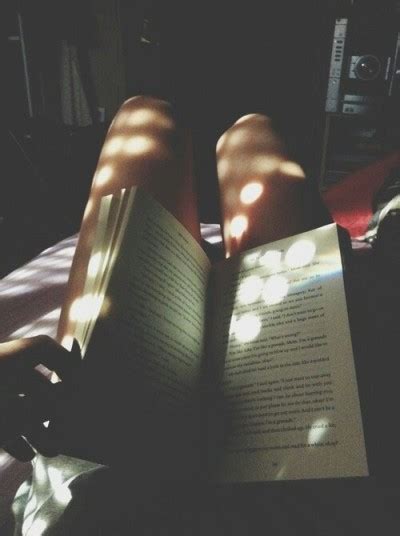 Reading Tumbex