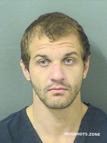Chiarappa Edward J 12 21 2025 Palm Beach County Mugshots Zone