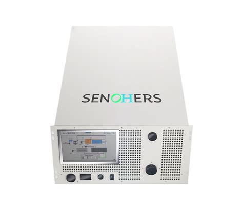 产品中心 北京海得利兹新技术有限公司 专注甲醇氢能燃料电池