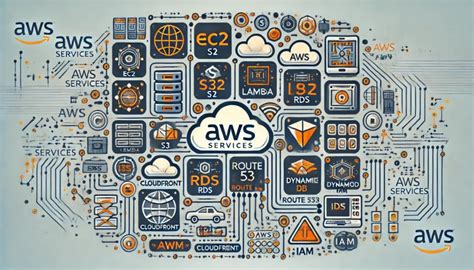 Ratnesh Sonar ☁️ On Linkedin Aws Cloudcomputing Learningjourney