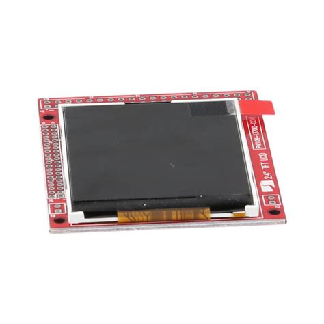 Dso138 Digital Oscilloscope Diy Kit 2 4inch Tft Di Grandado