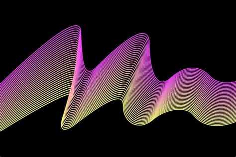 Hướng Dẫn Tạo P5js Background Gradient độc đáo Trên Trang Web