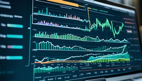 Load Computation Maximize App Performance Efficiently Solarize