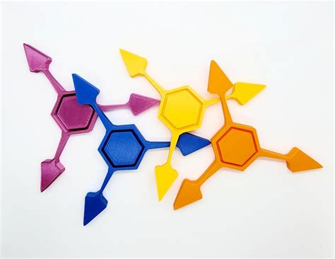 The Absolute Solver Drones Figure Cosplay Anime Murder Decor Merch Pink Handmade