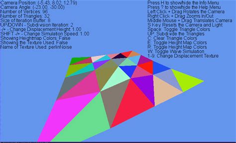 Github Nickhildebrantgraphics Programming Learning How To Program