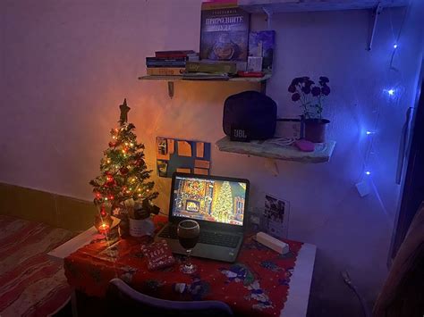 Студентска соба во „Кузман Јосифовски Питу“ во Скопје е петтиот кандидат за најдобро украсена соба