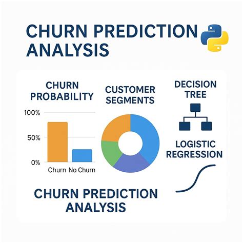 고객 이탈 예측 분석 Python 머신러닝 시각화 데이터 전처리·분석·시각화 포트폴리오 크몽