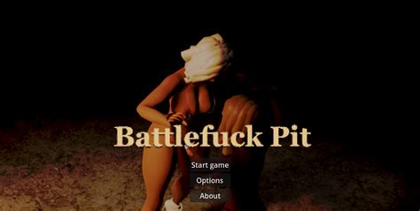 V Introduces Expressions The First Post Defeat Animation And Camera Controls Battlefuck